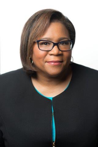 Crowley Celebrates Black History Month